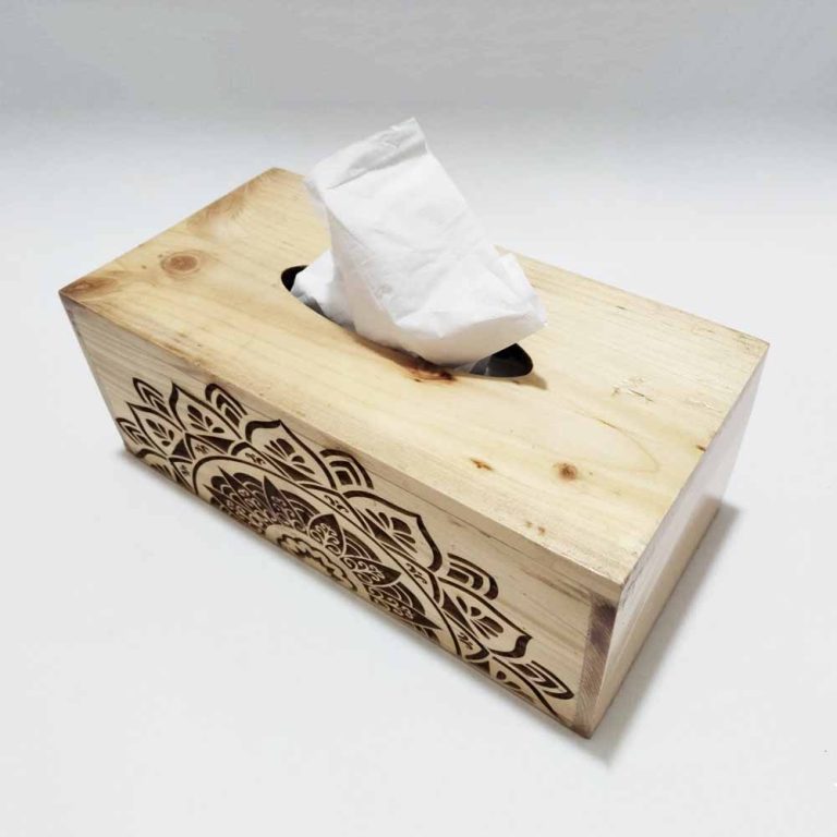INVENT Crafts